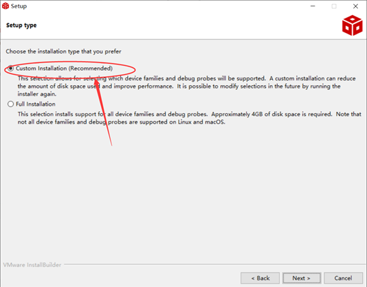 CCS安装教程_ccs12安装教程-CSDN博客