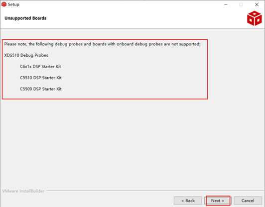 CCS安装教程_ccs12安装教程-CSDN博客