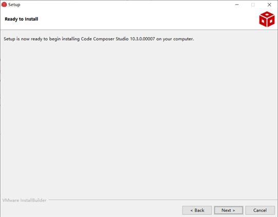 CCS安装教程_ccs12安装教程-CSDN博客