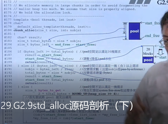 c++-内存管理-G2.9_c++ g2.9是什么-CSDN博客