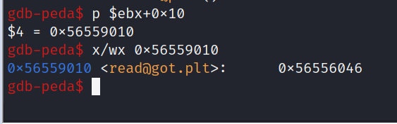 从o开始的pwn学习之超详细ret2dl_resolve_ret2dlresolve 从o开始-CSDN博客