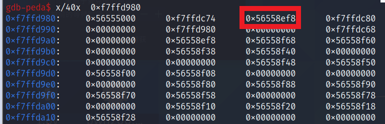 从o开始的pwn学习之超详细ret2dl_resolve_ret2dlresolve 从o开始-CSDN博客