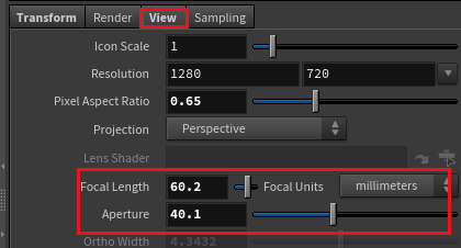 houdini 摄像机使用_houdini 摄像头控制-CSDN博客
