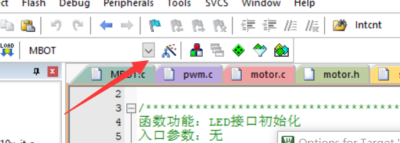 STM32下载程序报错cannot enter debug mode··· Error: Flash Download failed - Target DLL has been ...