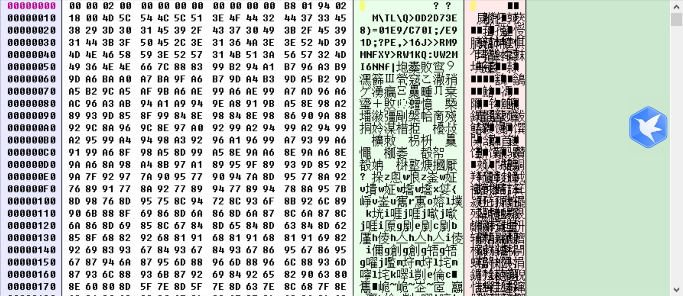 分析tag格式文件_图片格式 tag-CSDN博客