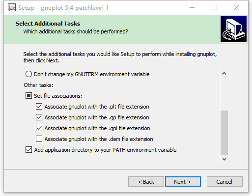 用c++操作gnuplot的方法和gnuplot下载安装_EvenHong的博客-CSDN博客