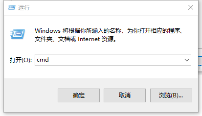 用c++操作gnuplot的方法和gnuplot下载安装_EvenHong的博客-CSDN博客