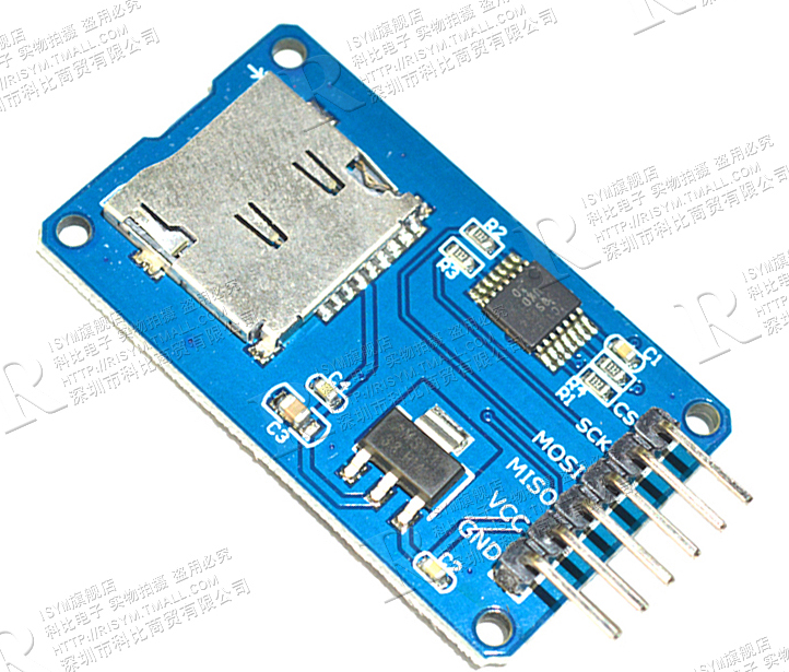 Arduino 1.44寸st7735s TFT+SD卡显示图片_uno1.44tft-CSDN博客