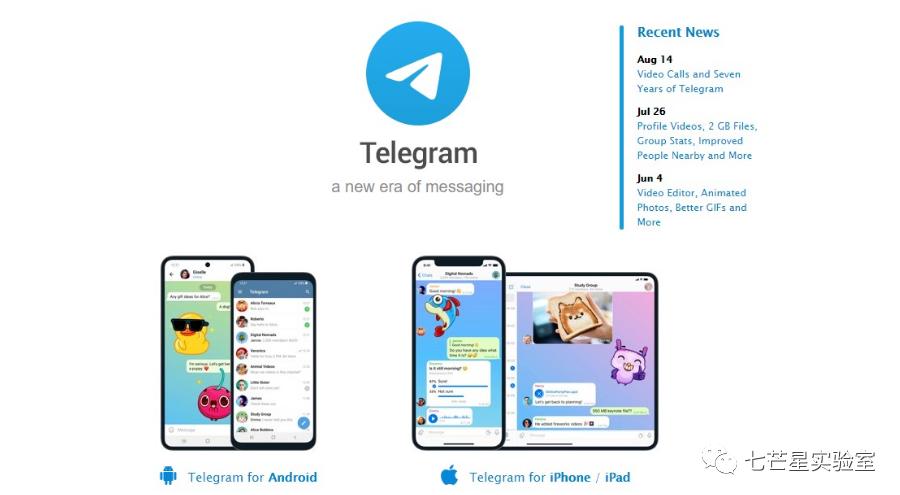 命令控制之Telegram_tg 命令-CSDN博客
