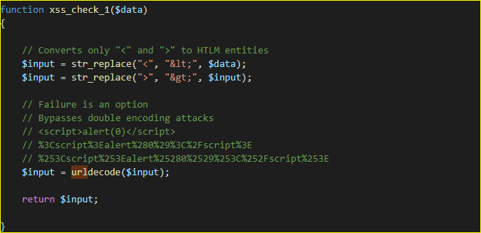 BWAPP靶场-HTML injection-Reflected（GET）_服务器对用户输入数据未做过滤或过滤不完全被绕过,导致用户恶意构造的html代码输-CSDN博客