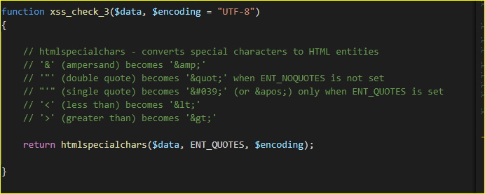 BWAPP靶场-HTML injection-Reflected（GET）_服务器对用户输入数据未做过滤或过滤不完全被绕过,导致用户恶意构造的html代码输-CSDN博客