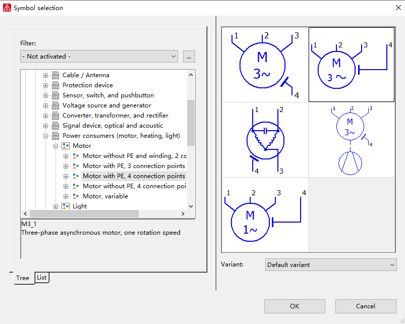 Eplan P8 API二次开发--插入符号（Symbol）功能（Function）并定义属性_eplan二次开发 获取所有symbol-CSDN博客