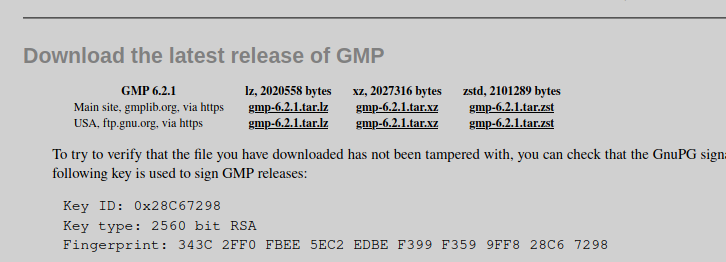 Ubuntu下安装GMP_ubuntu安装gmp-CSDN博客