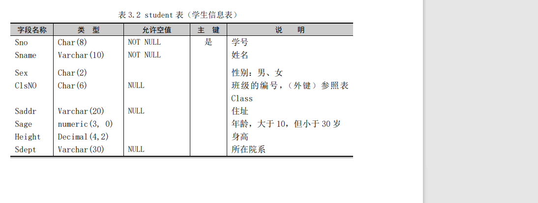 【数据库】实验二~六使用sql语句在数据库educ添加一个数据文件 Csdn博客 