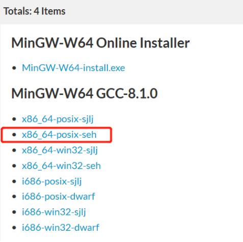 海思Hi3559（九）——安装RuyiStudio_msys+7za+wget+svn+git+mercurial+cvs-rev13.7z-CSDN博客