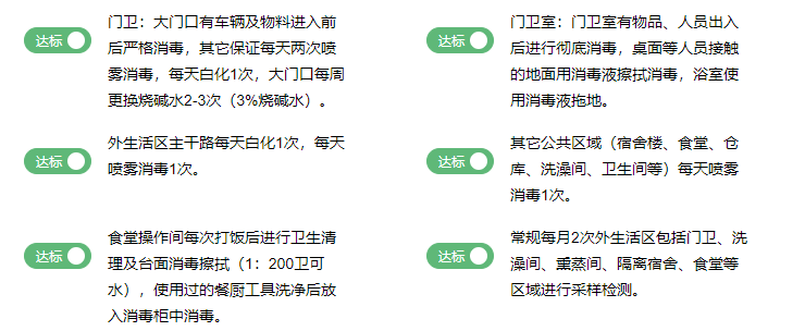 Layui的switch开关传值改变状态那点事......_layui开关1和0传值-CSDN博客