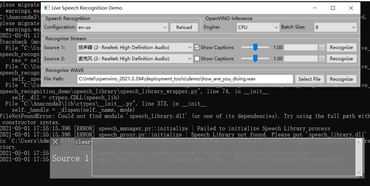 OpenVino学习2 --- Demo篇_downloader.py 路径-CSDN博客