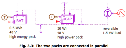 AMESim储能电气库用户手册（二）_amesim使用手册-CSDN博客