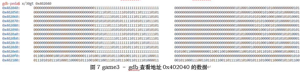 软件逆向分析初试reverse；ctf-re 入门题，详解_ctf re-CSDN博客