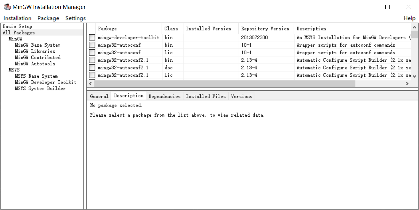 西工大编译原理实验课踩坑记录_无法使用 compilerpath 解析配置:“gcc”-CSDN博客