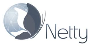 Netty 框架学习 —— UDP 广播_低吟不作语的博客-CSDN博客_netty udp广播