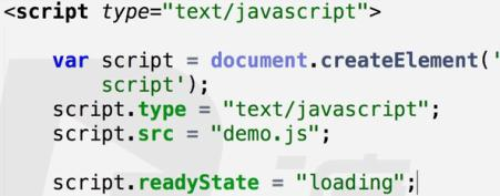 JavaScript学习笔记28_document.head.appendchild-CSDN博客