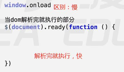 JavaScript学习笔记28_document.head.appendchild-CSDN博客