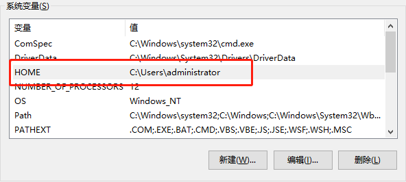 Could not create directory ‘/c/Users/\345\264\224/.ssh‘._could not create "c:\users-CSDN博客