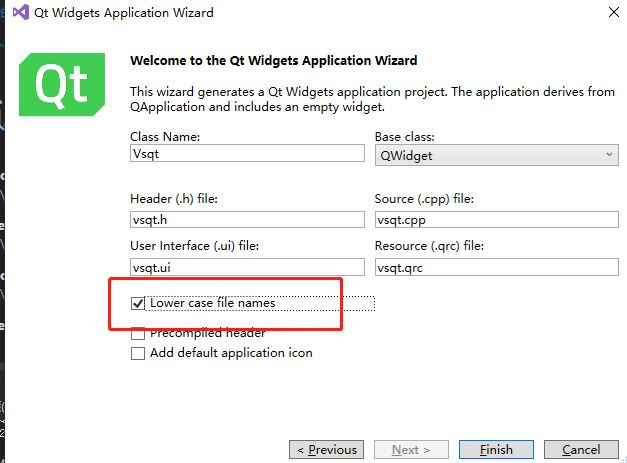 FFmpeg开发XPlay2.0播放器-01 qt环境和ffmpeg环境_qt xplay-CSDN博客