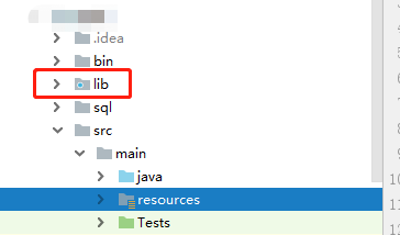 java 调用gdal读取gdb数据_javagdal读gbd-CSDN博客
