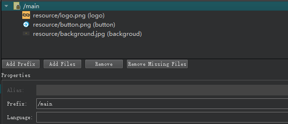 qtcanpool 知 04：主题之争_qt could not create pixmap-CSDN博客