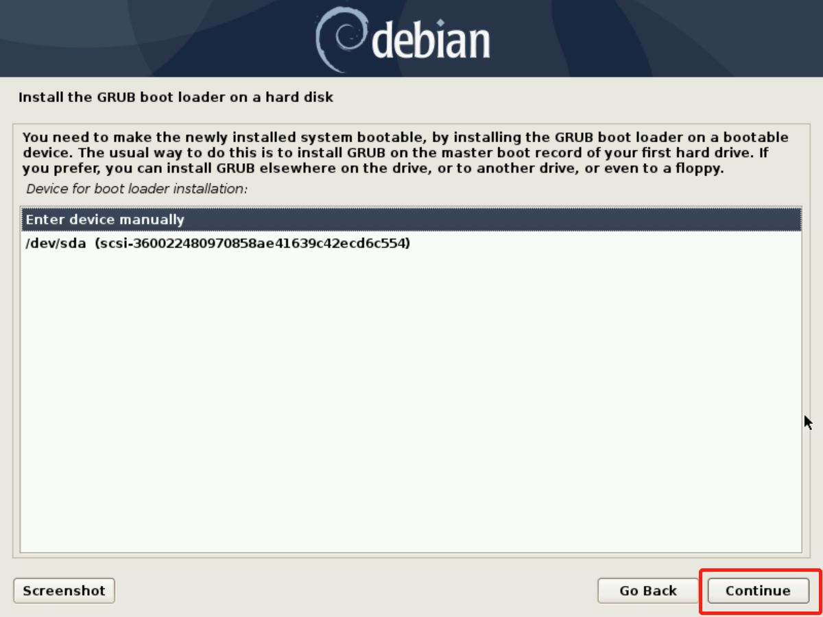 hyper-V创建debian虚拟机_hyper-v debian-CSDN博客