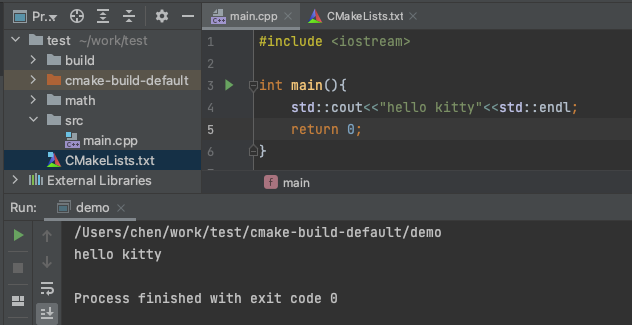 Introduction to CANoe Step by step series (2) CAPL programming - Programmer Sought