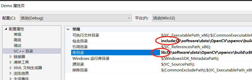 Duilib的简单使用（一、duilib demo）-CSDN博客