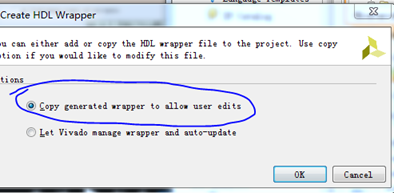 ZYNQ7000(十二)学习使用VIO（virtual input output）以及进行试验_zynq vio-CSDN博客
