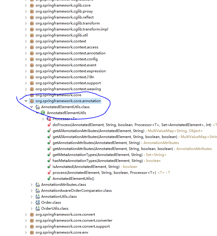 activemq-all的jar包冲突报错分析。_activemq-all.jar-CSDN博客