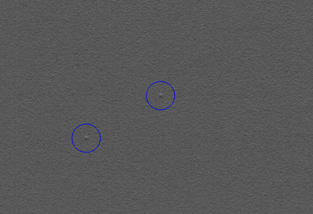 halcon缺陷检测——频域_halcon的频谱图怎么看-CSDN博客