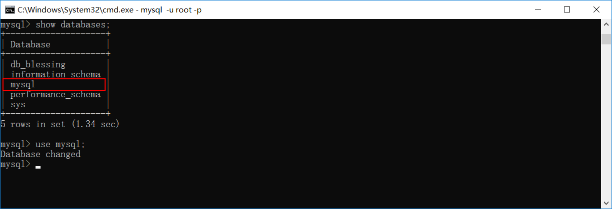 Unity2018连接MySQL数据库_unity2018.4.36链接mysql8.0.23-CSDN博客