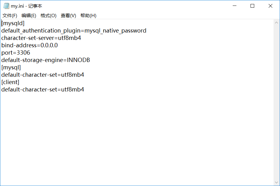 Unity2018连接MySQL数据库_unity2018.4.36链接mysql8.0.23-CSDN博客
