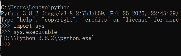 pycharm配置编译环境_pycharm怎么编译-CSDN博客