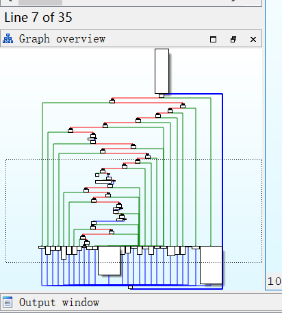 [SUCTF2019]hardcpp-CSDN博客