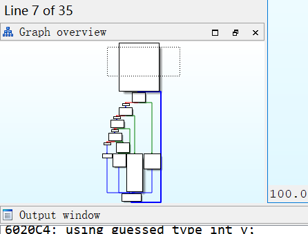 [SUCTF2019]hardcpp-CSDN博客