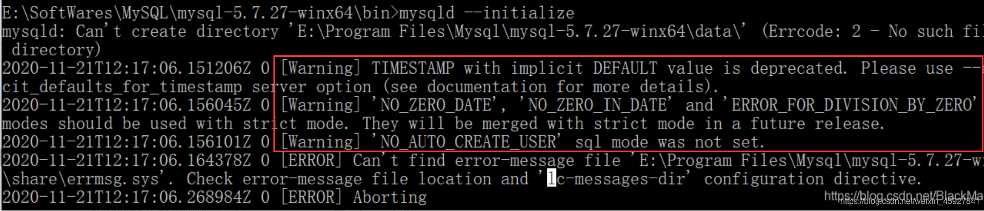 关于mysql突然连接不上(有可能是因为系统更新导致)window更新是否会影响mysql Csdn博客