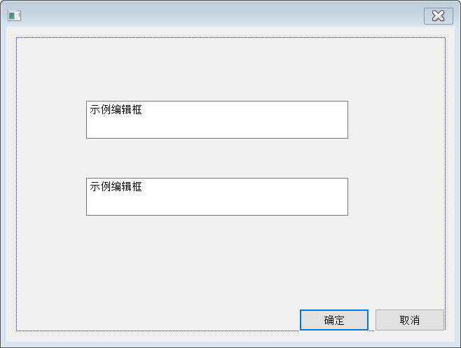 MFC+SQL Serve实例_mfc sqlserver封装实例-CSDN博客