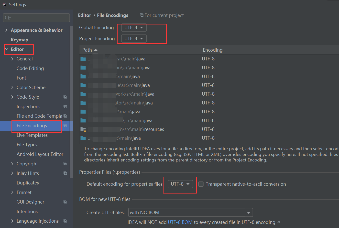 IDEA下tomcat中文日志乱码，idea+tomcat+logback中文日志乱码_idea logback日志输出乱码-CSDN博客