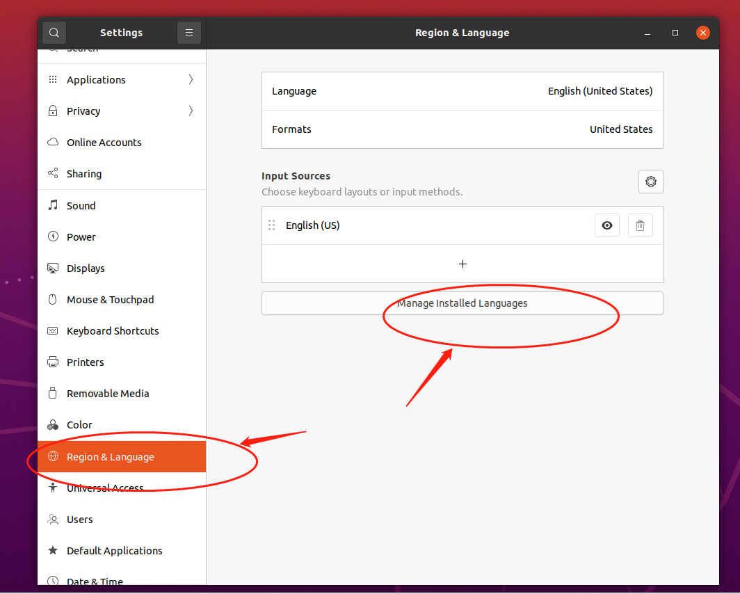 ubuntu语言选择 ubuntu20.04_ubuntu20.04设置中文-CSDN博客