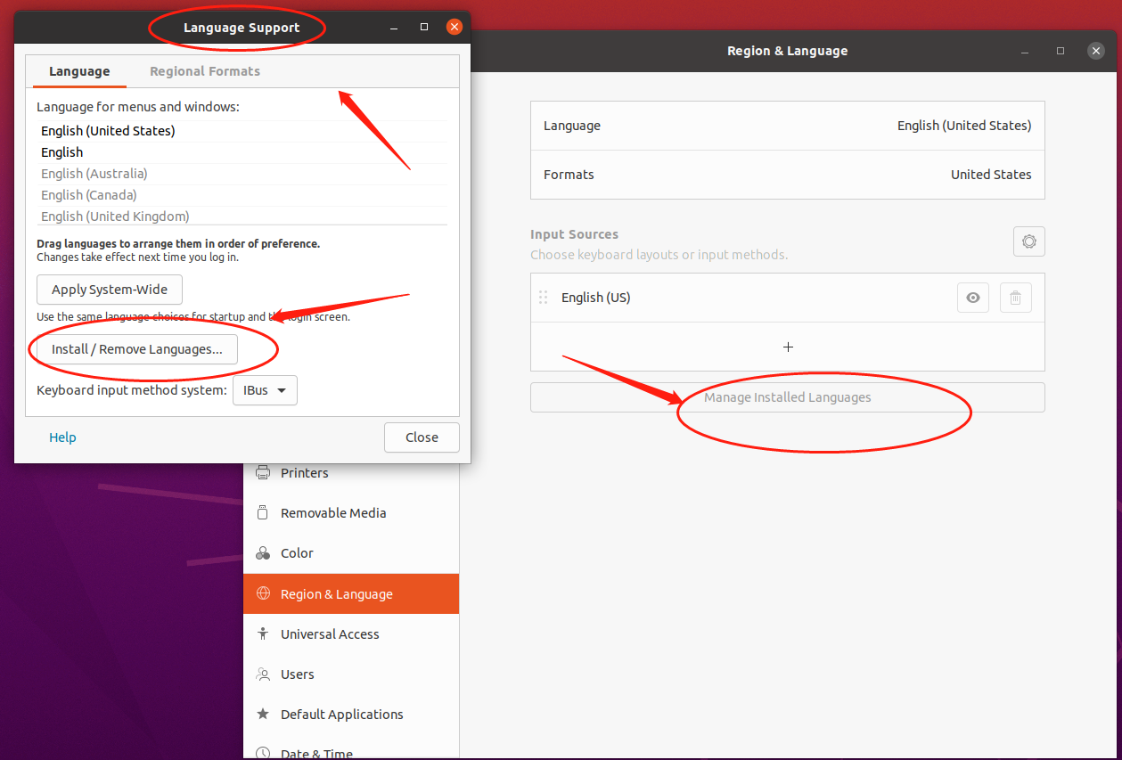 ubuntu语言选择 ubuntu20.04_ubuntu20.04设置中文-CSDN博客