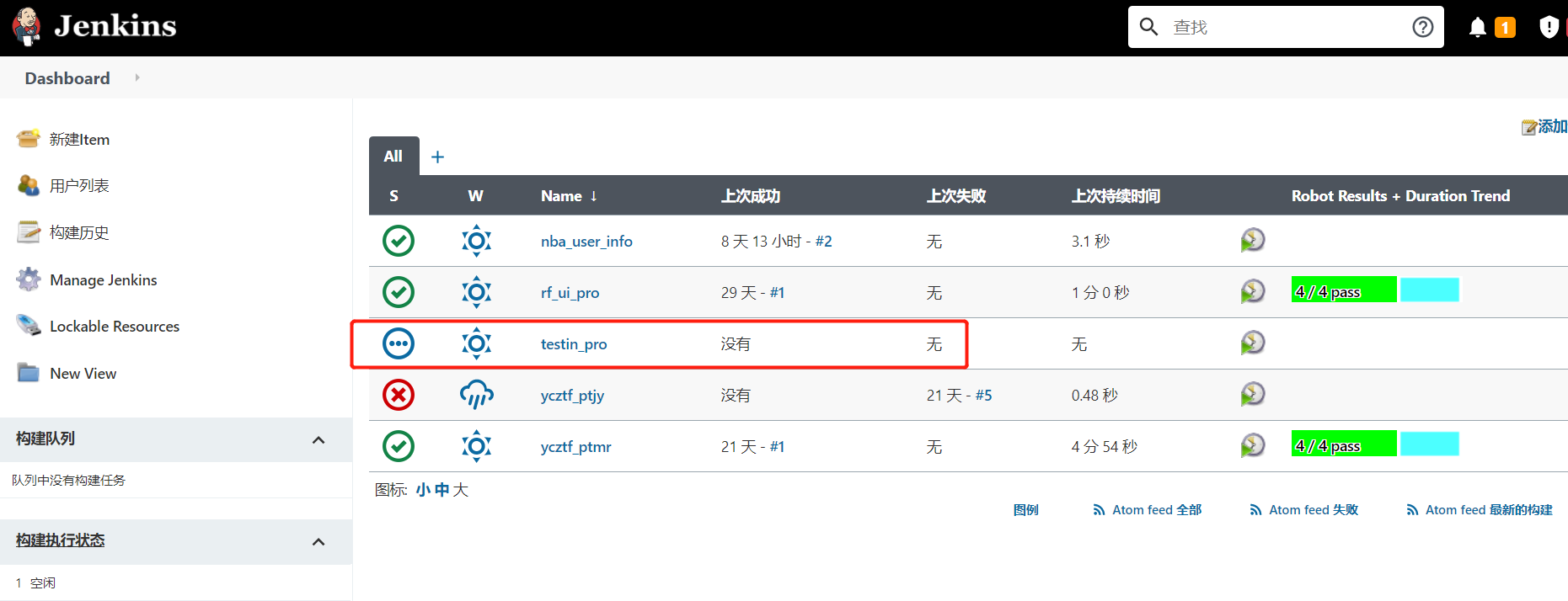 Web自动化测试框架搭建pythonseleniumpytestpomddtseleniumpythonpytesta Csdn博客 