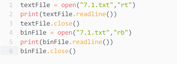 ‘gbk‘ codec can‘t decode byte 0xad in position 2: illegal multibyte sequence 错误的解决方法_gbk codec ...