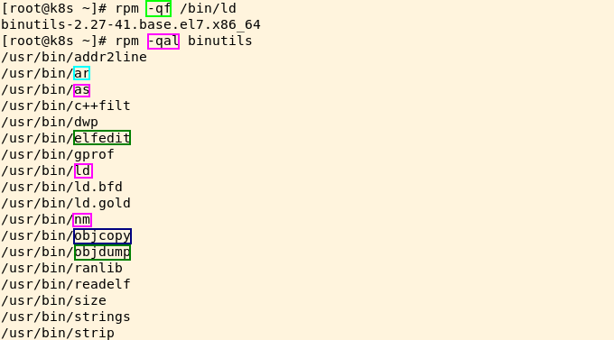 cmake(二十七)Cmake中target再理解_cmake target-CSDN博客